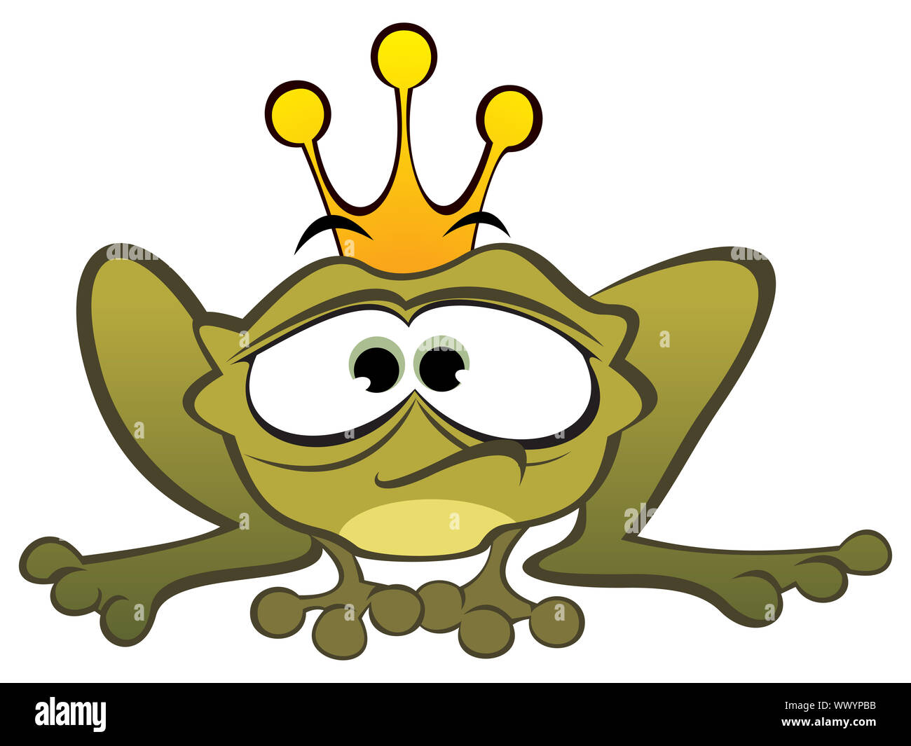 Depressed animal hi-res stock photography and images - Alamy