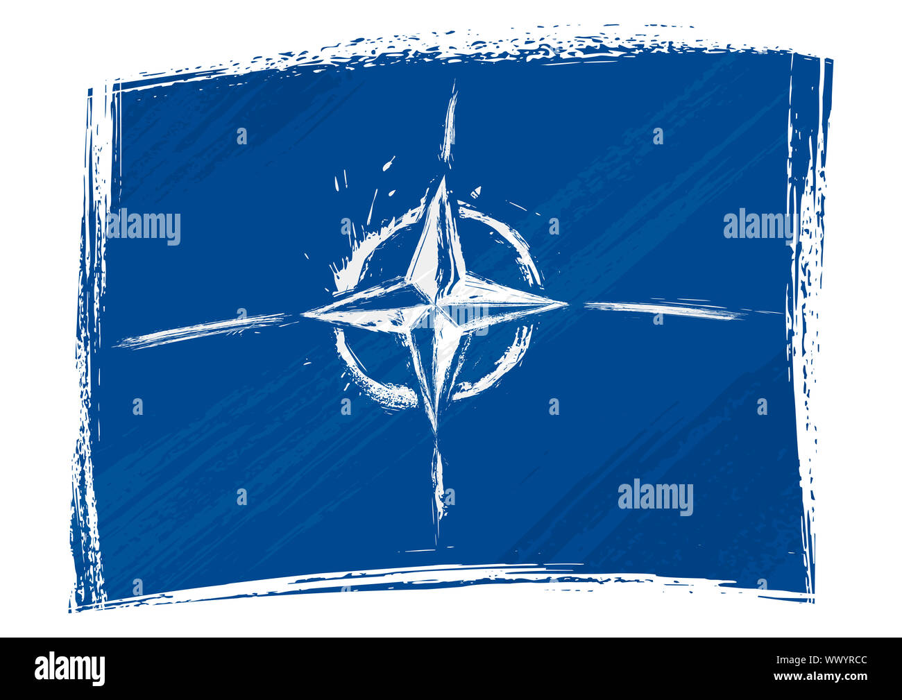 Graffiti symbol hi-res stock photography and images - Alamy