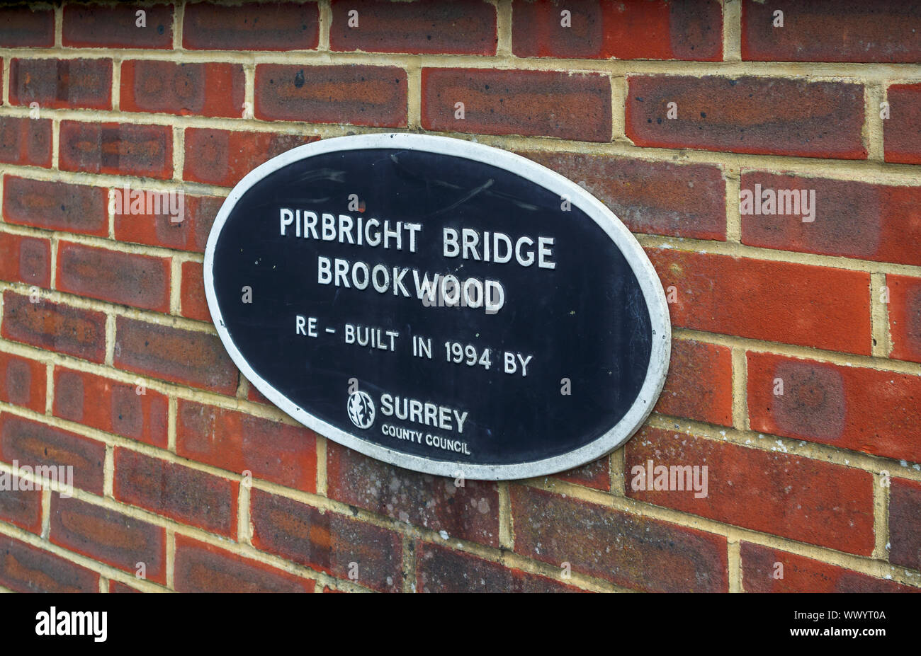 Basingstoke road hi-res stock photography and images - Alamy