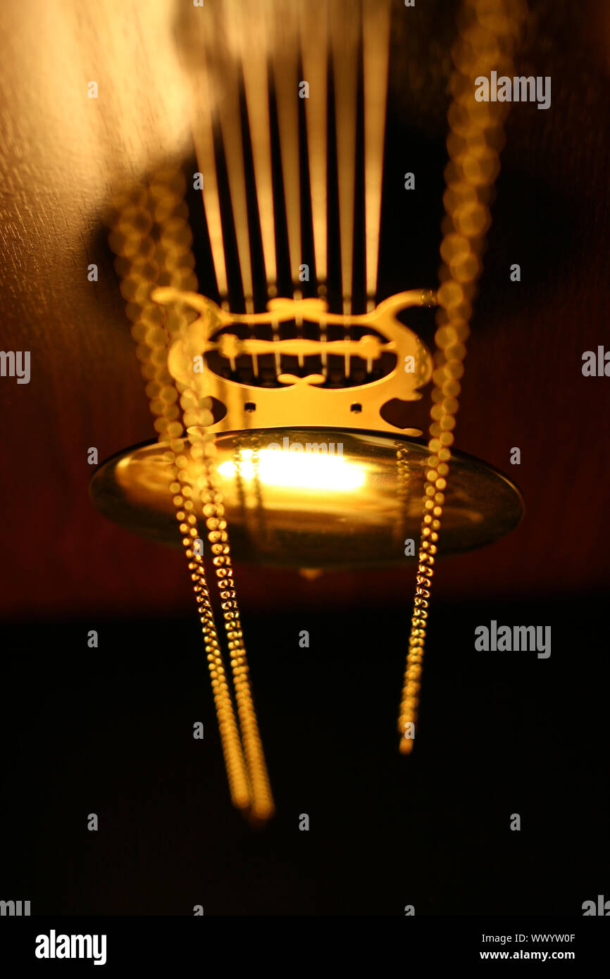 Ancient chain hi-res stock photography and images - Alamy