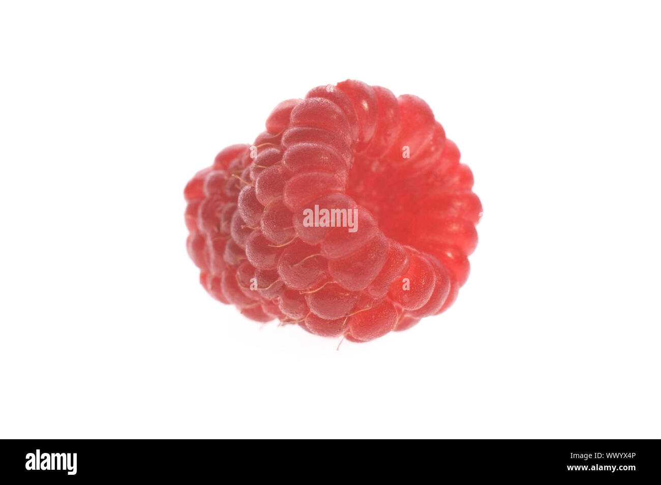 Cinnamon raspberry Cut Out Stock Images & Pictures - Alamy
