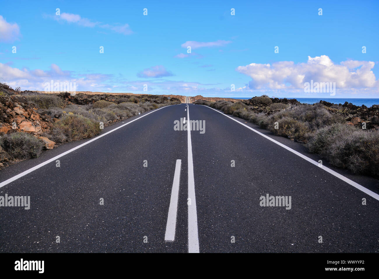 Long valley volcano hi-res stock photography and images - Alamy