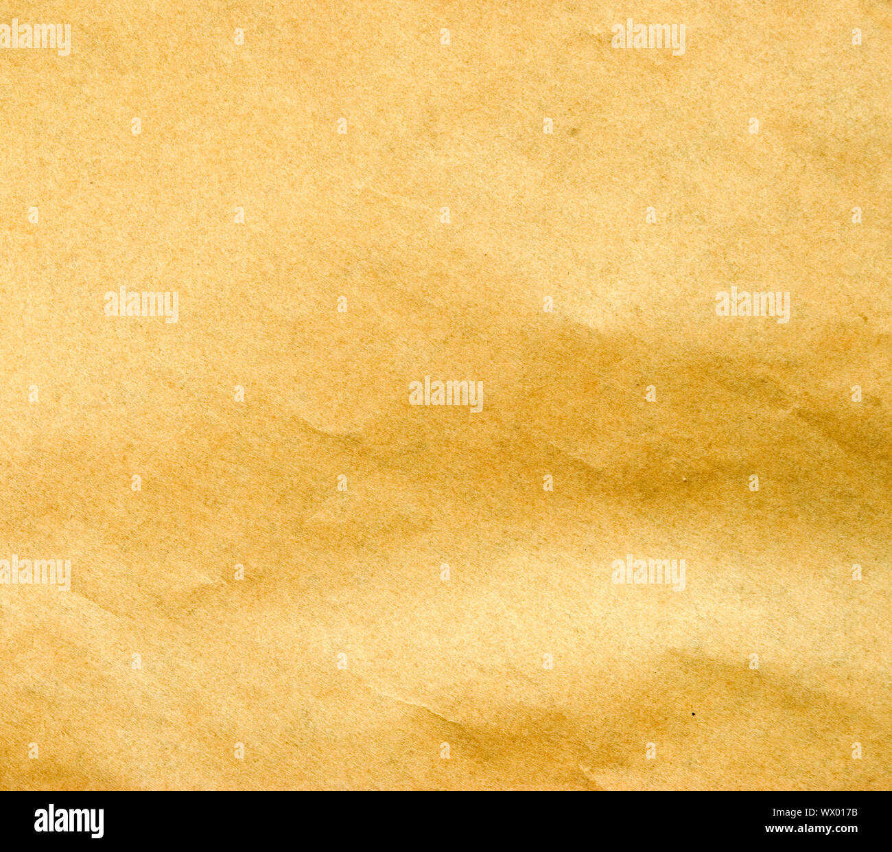 vintage aged background old paper Stock Photo - Alamy