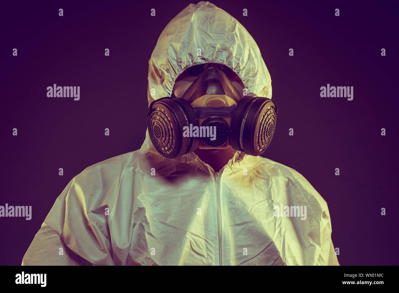 Earthquake Safety High Resolution Stock Photography and Images - Alamy