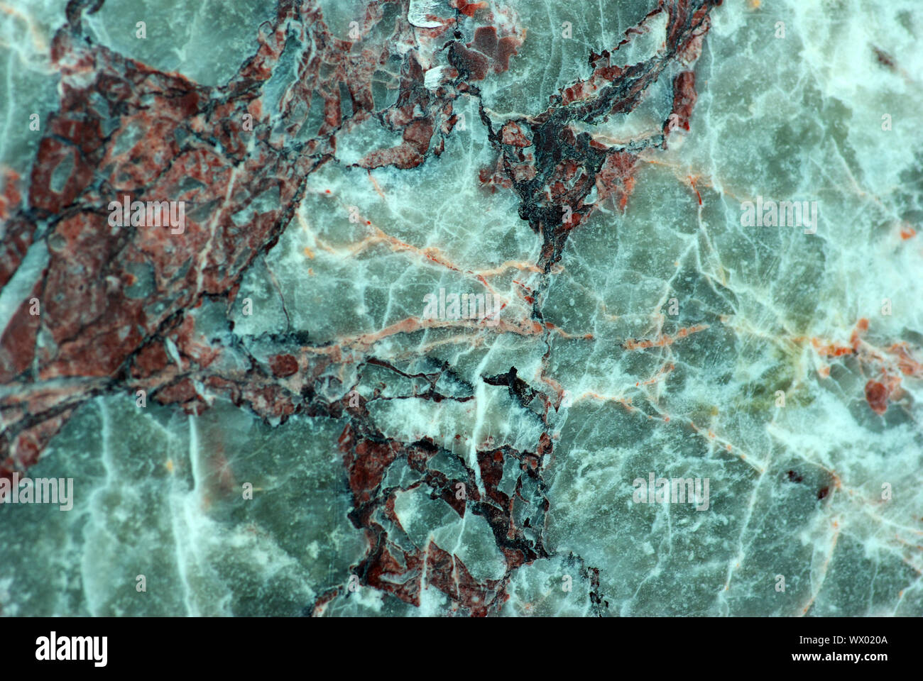 Marble stone surface for decorative works or texture Stock Photo - Alamy