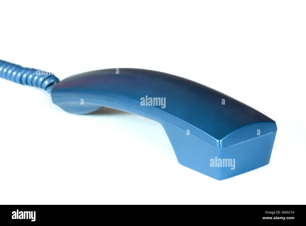Communications equipments hi-res stock photography and images - Alamy