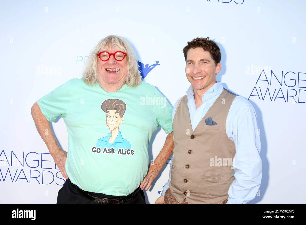 Mark Cirillo High Resolution Stock Photography and Images - Alamy