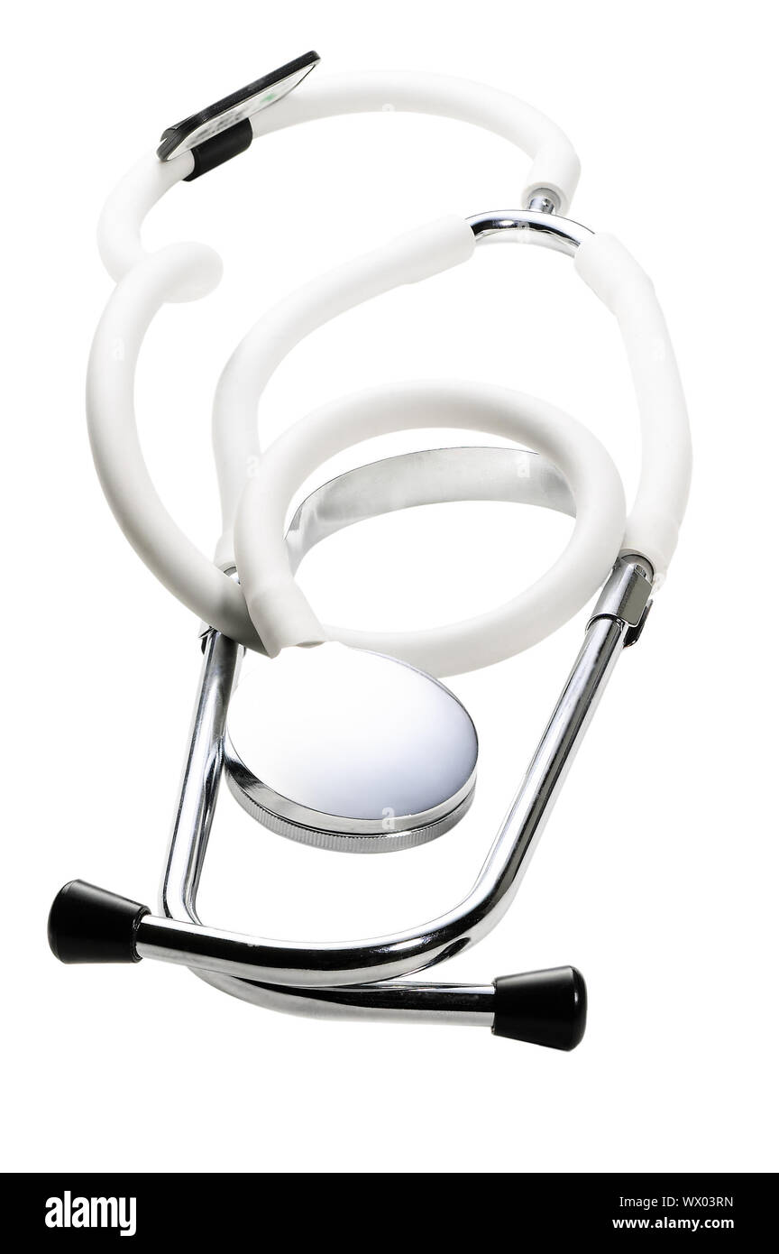 Medical medicine heart beat Cut Out Stock Images & Pictures - Alamy