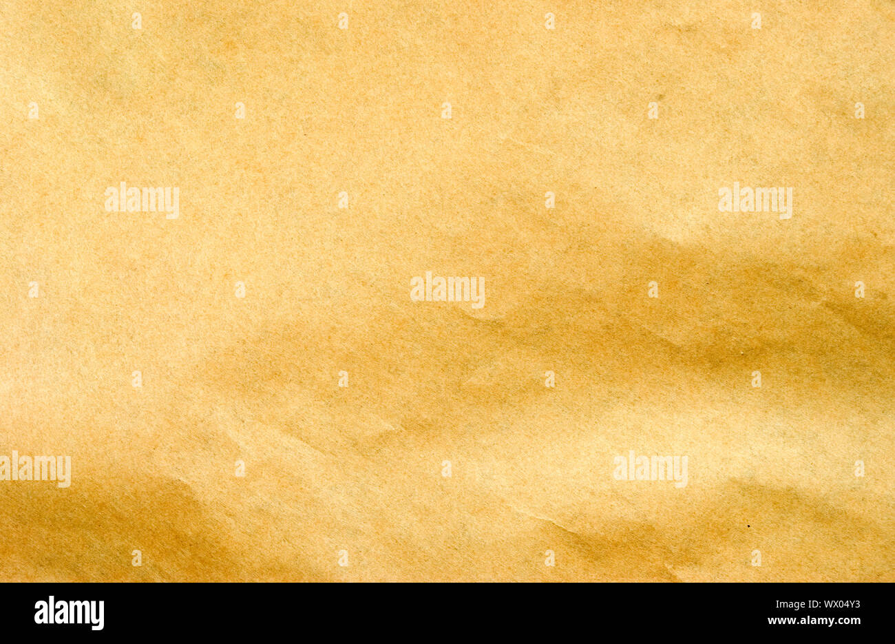 vintage aged background old paper Stock Photo - Alamy