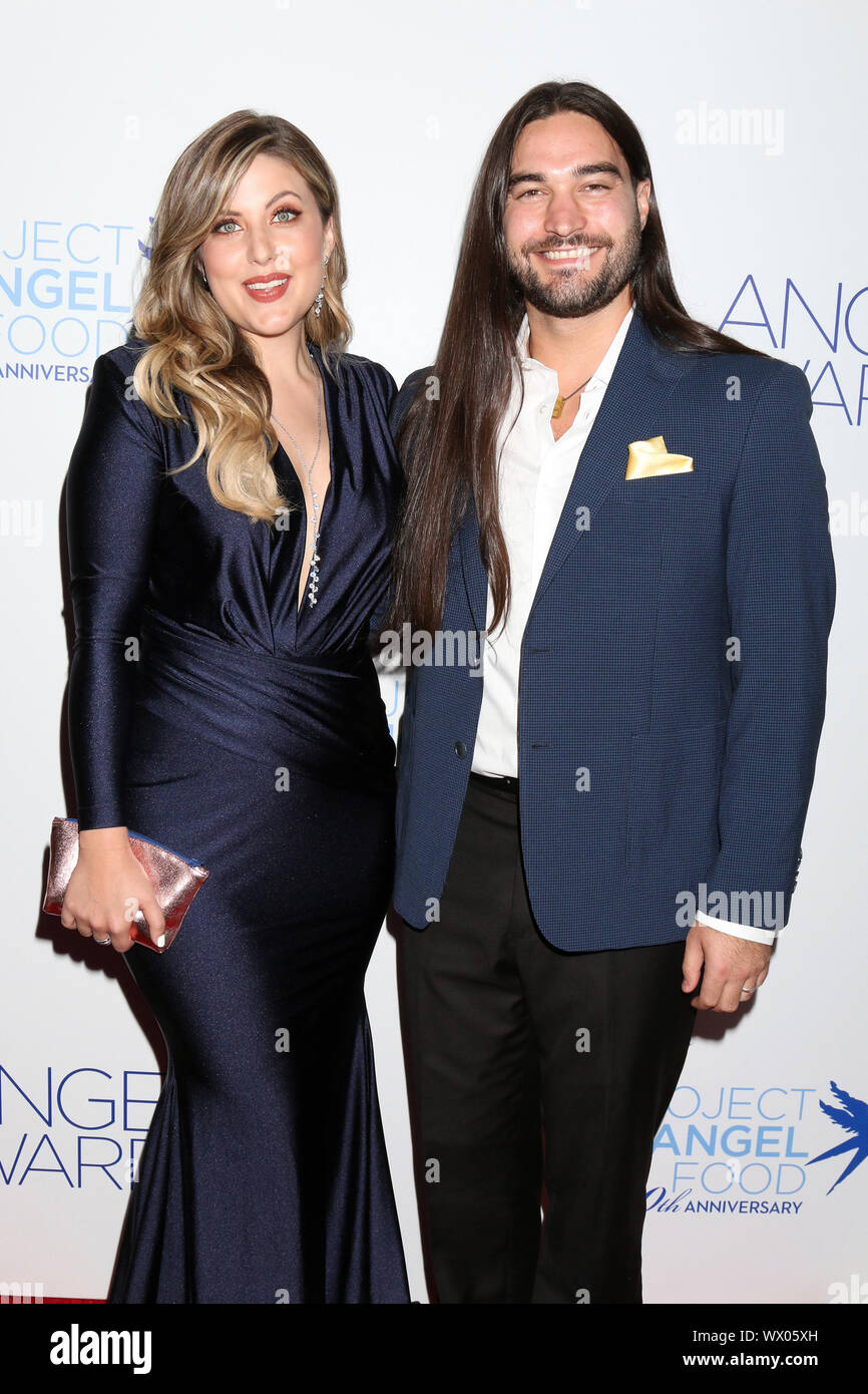 Johnny murrell hi-res stock photography and images - Alamy