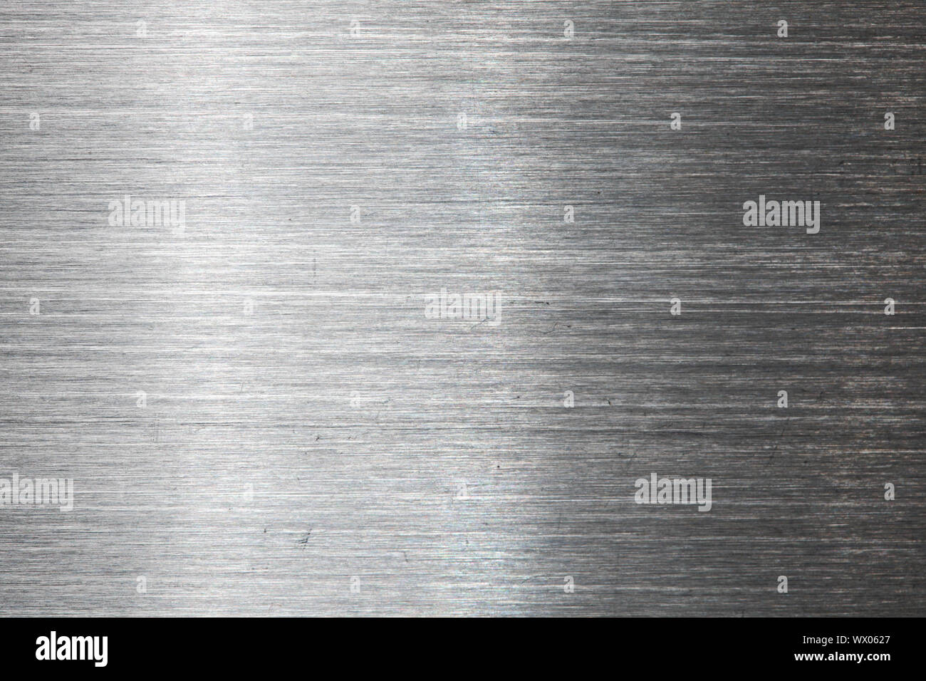 aluminium metal background close up Stock Photo - Alamy