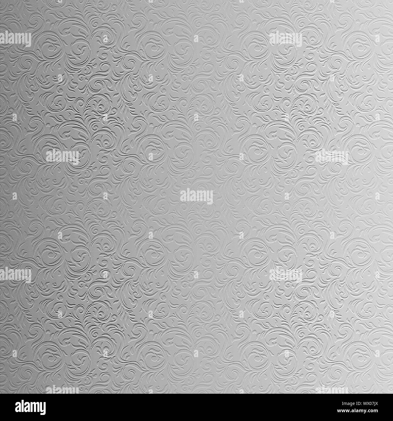 Abstract Texture Background Stock Photo - Alamy