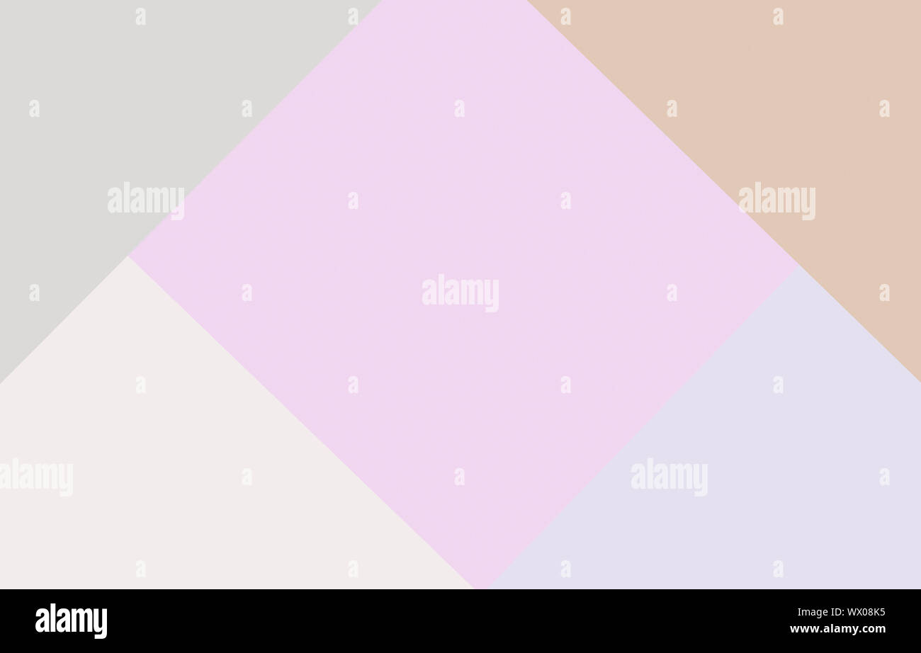 Background image in pastel colours Stock Photo - Alamy
