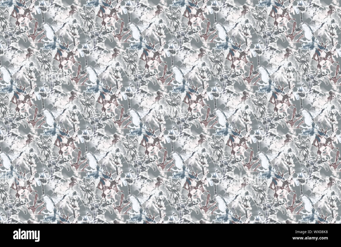 Fine pattern background ready for product display montage Stock Photo ...