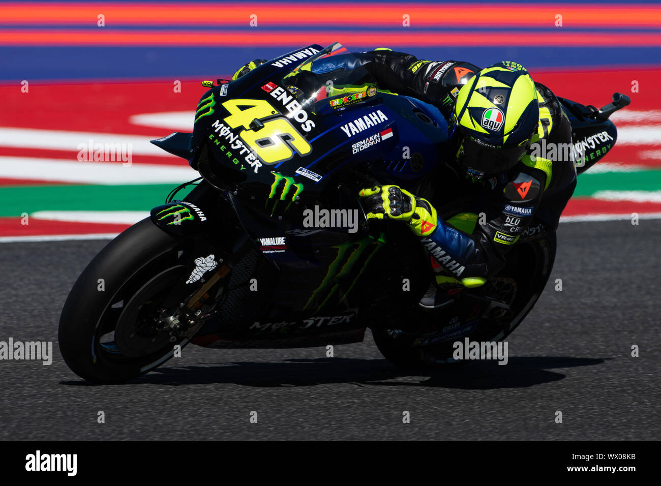 Moto cycle hi-res stock photography and images - Alamy