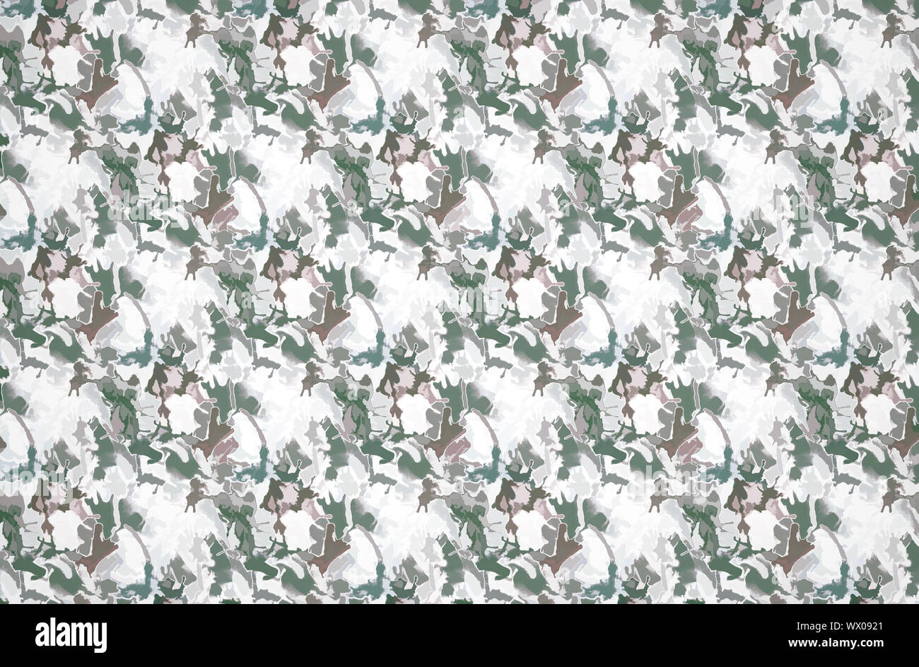 Fine pattern background ready for product display montage Stock Photo ...