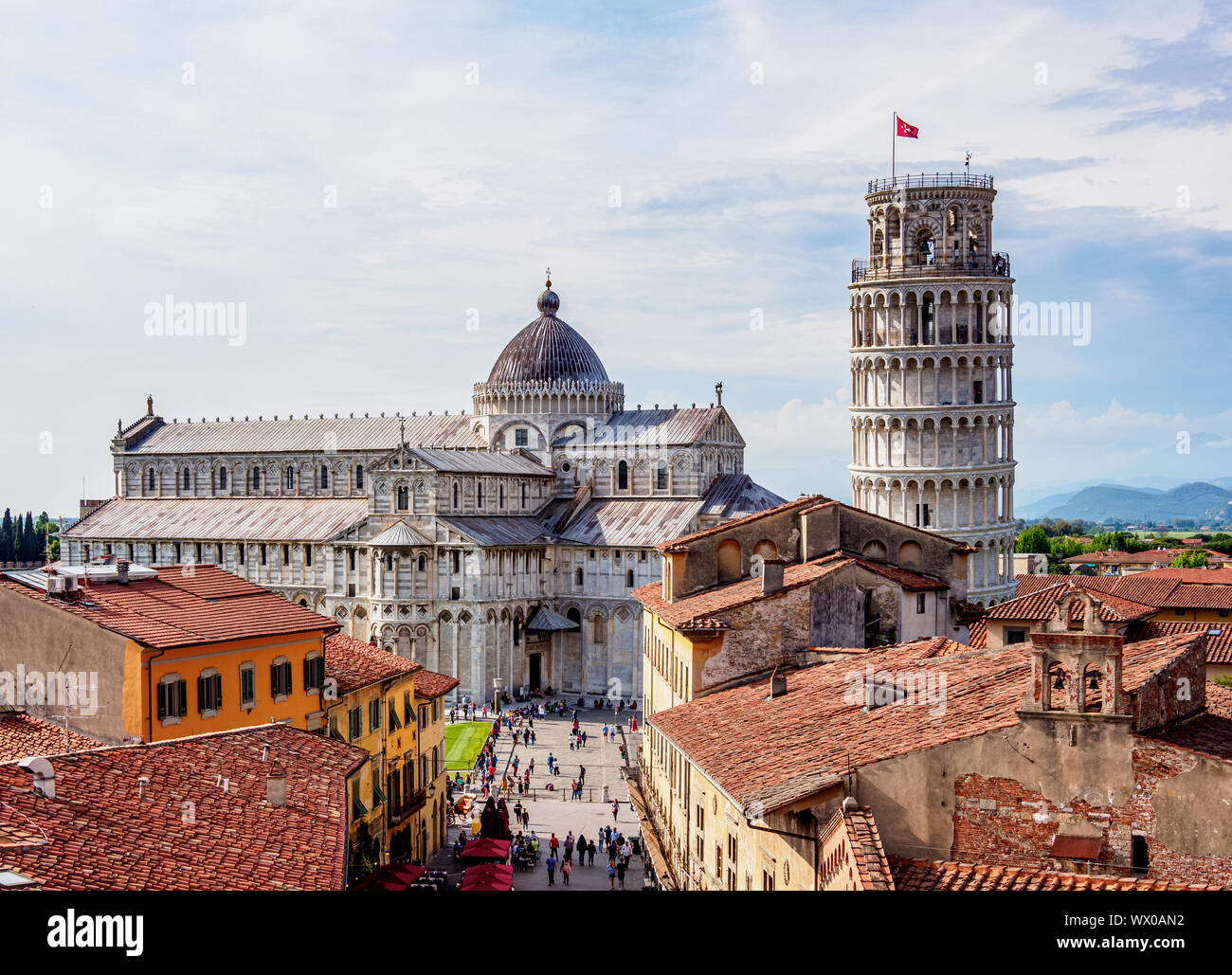 Heritage history architecture building tourism hi-res stock photography ...