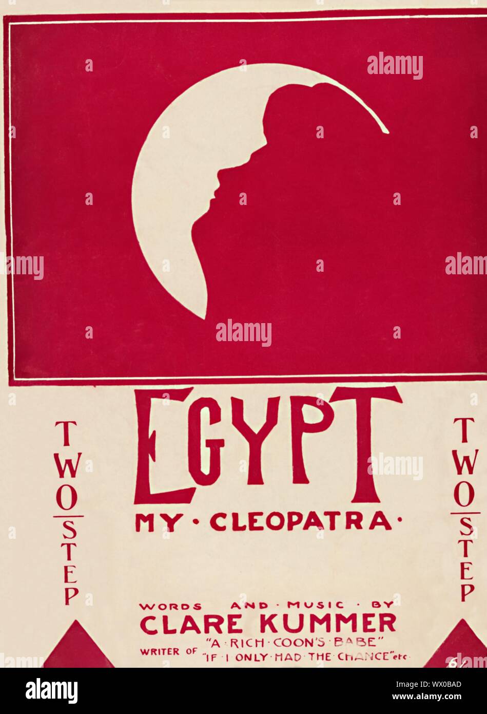 Stern jw co hi-res stock photography and images - Alamy