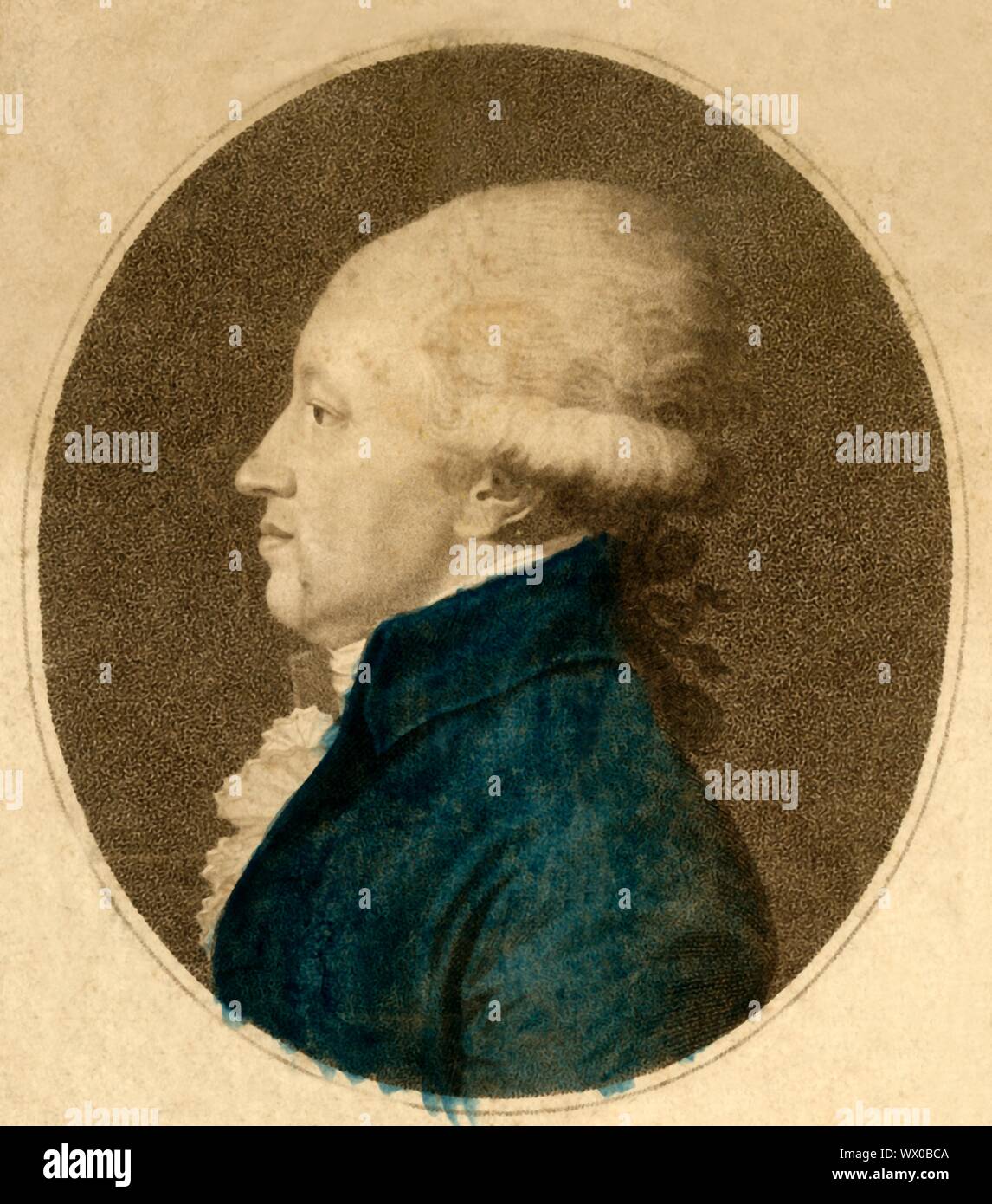 François Guerin High Resolution Stock Photography and Images - Alamy