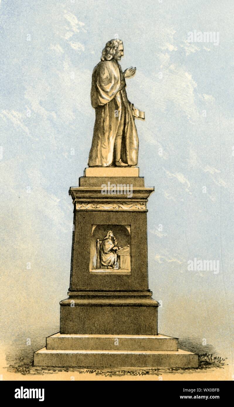 Watts park southampton hi-res stock photography and images - Alamy