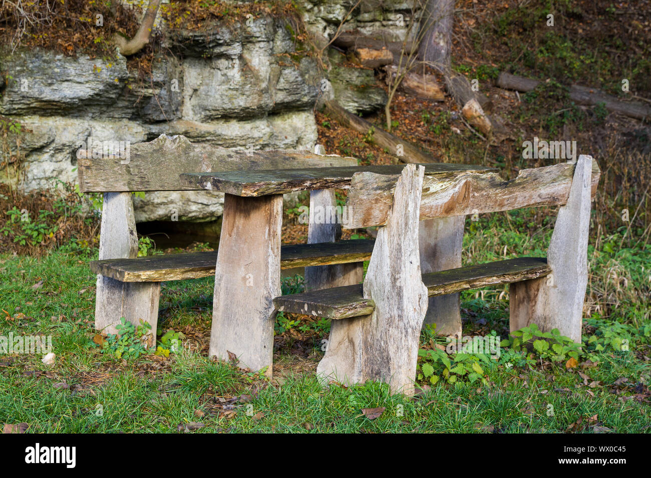 Spring source hi-res stock photography and images - Alamy