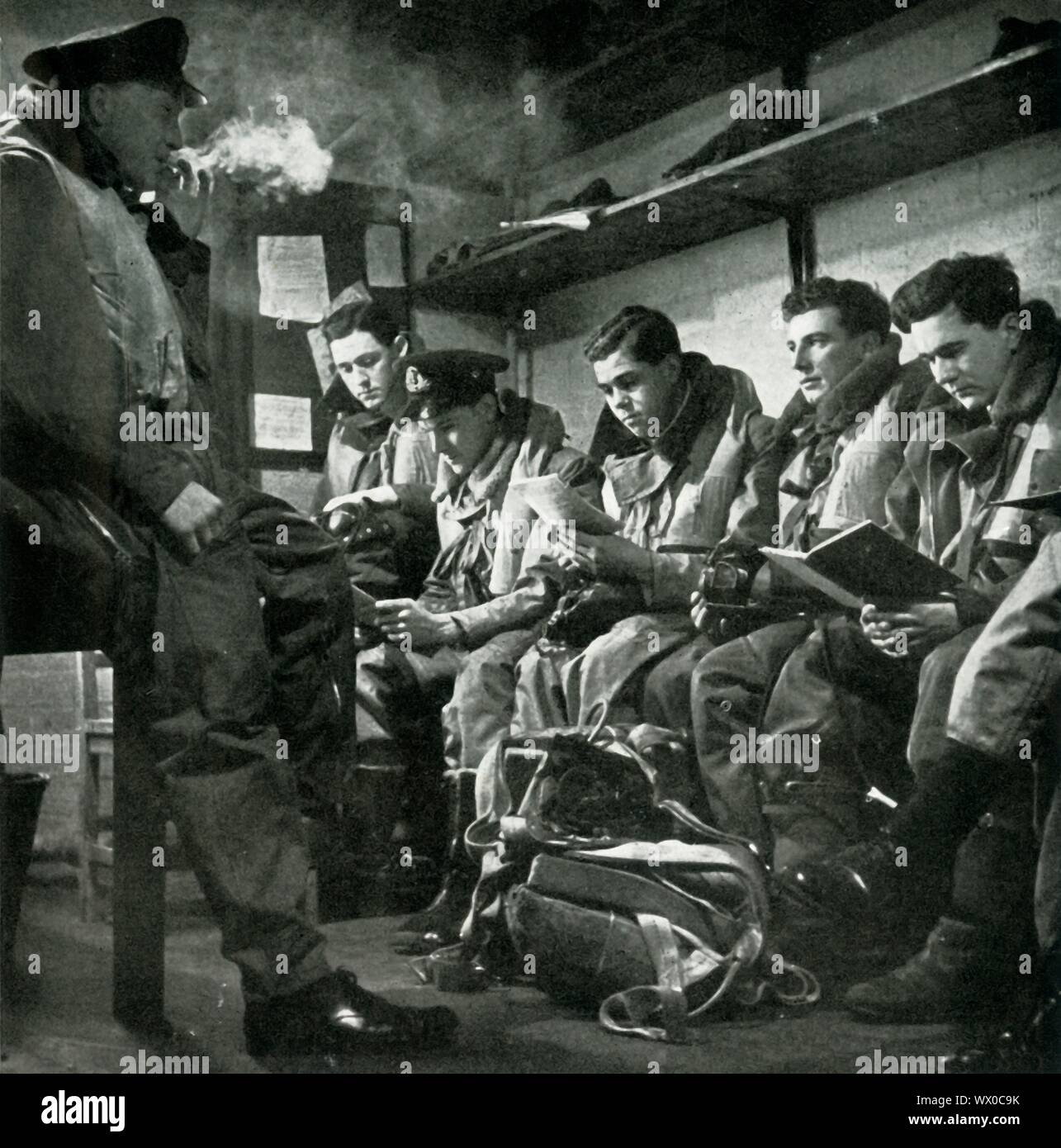 Mae west life jacket hi-res stock photography and images - Alamy