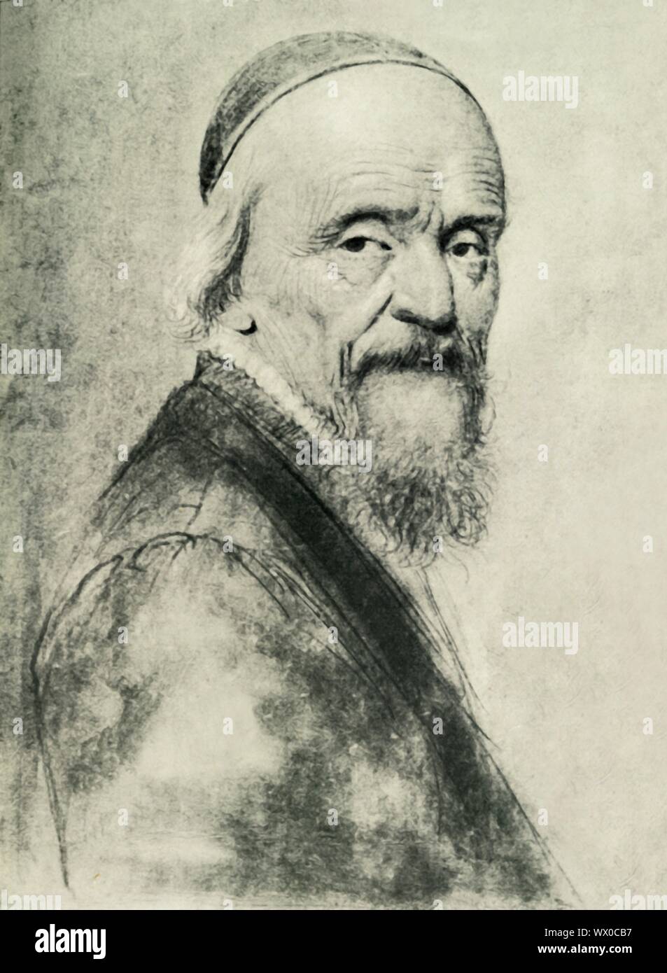 Lagneau hi-res stock photography and images - Alamy