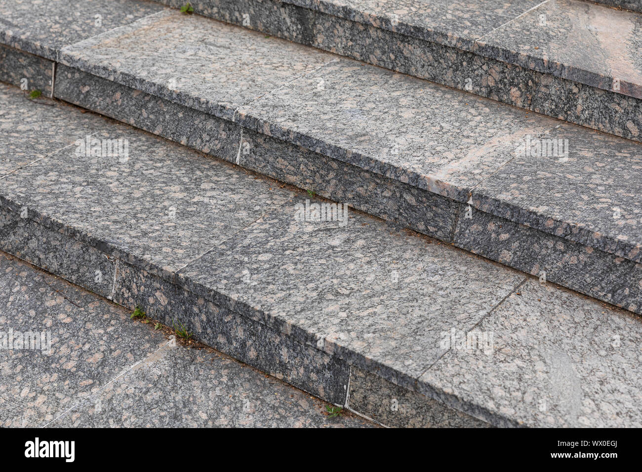 Granite stairs hi-res stock photography and images - Alamy Granite stairs hi-res stock photography and images - Alamy