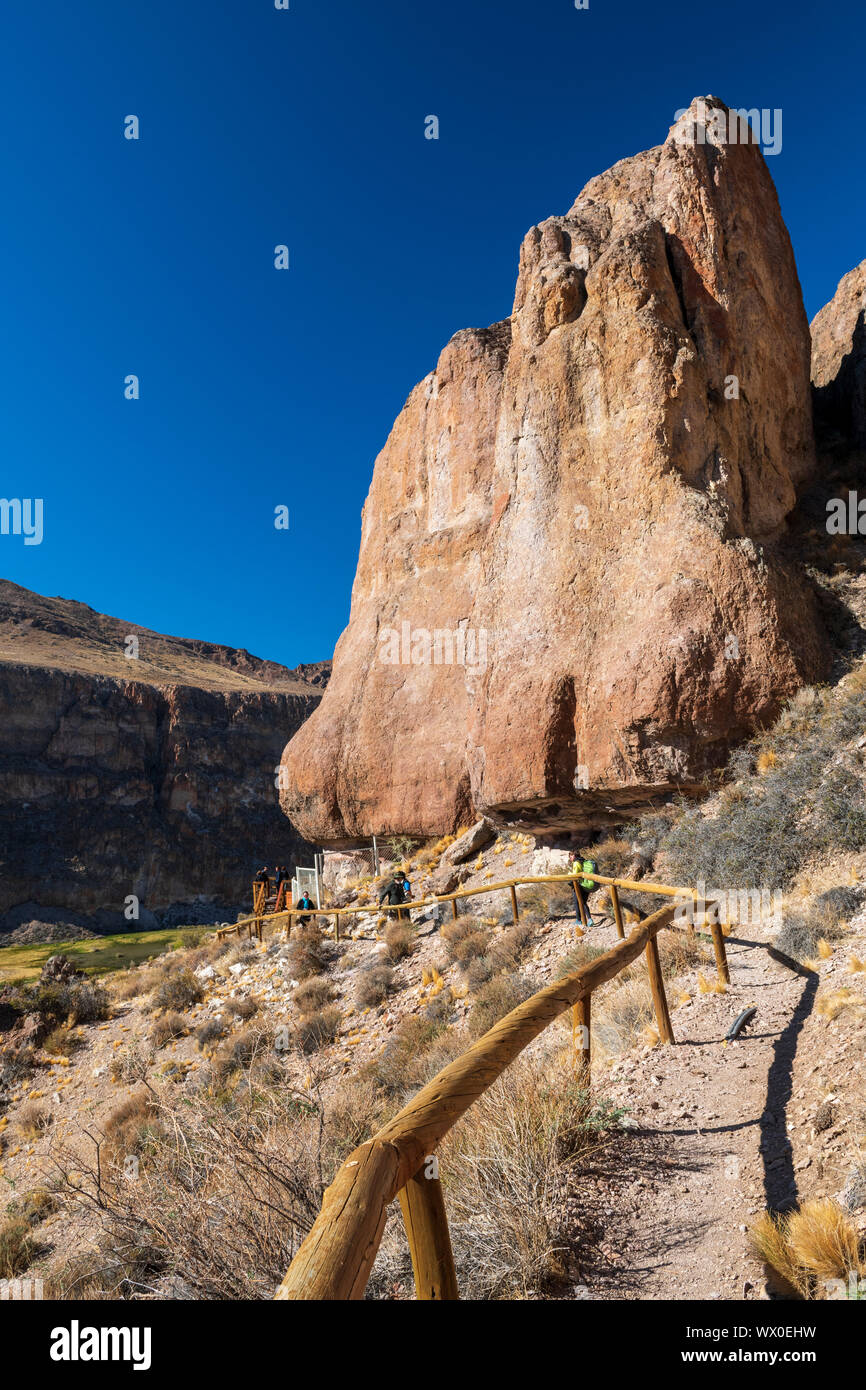 Rio pinturas hi-res stock photography and images - Alamy