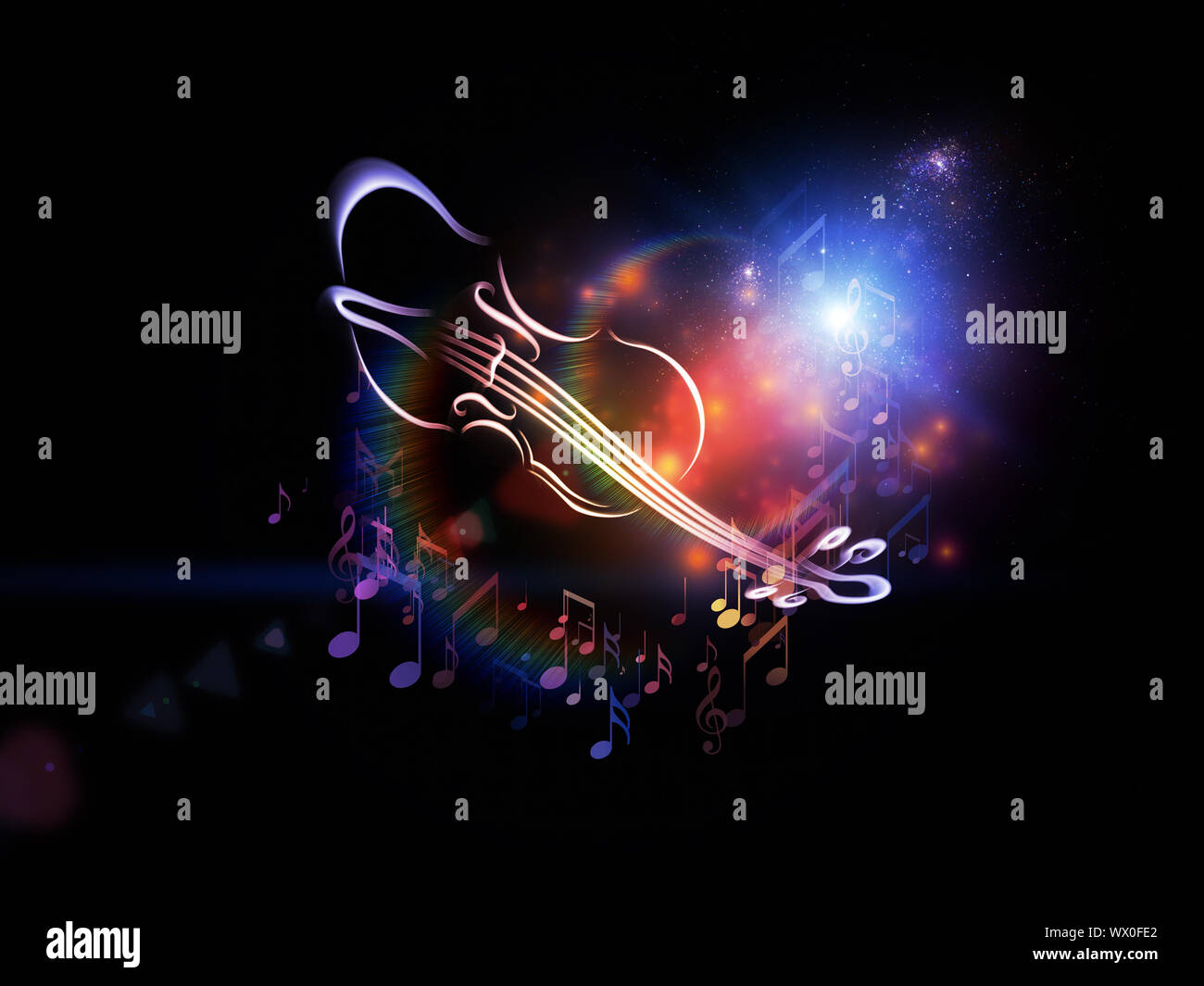 Ent the musical hi-res stock photography and images - Alamy