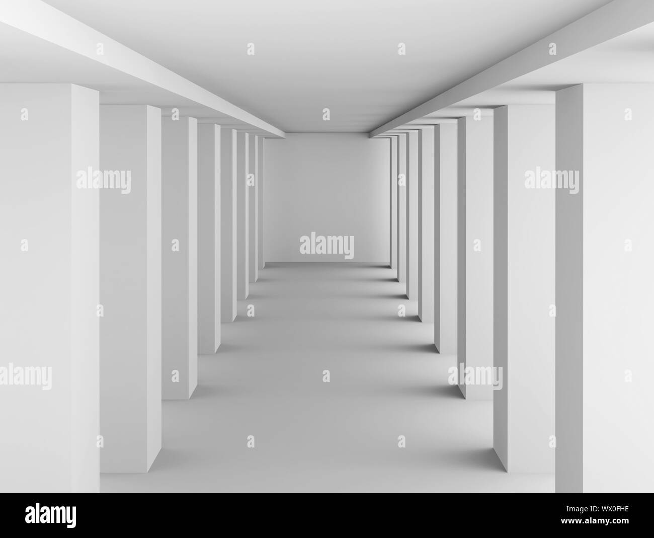 Hall background hi-res stock photography and images - Alamy