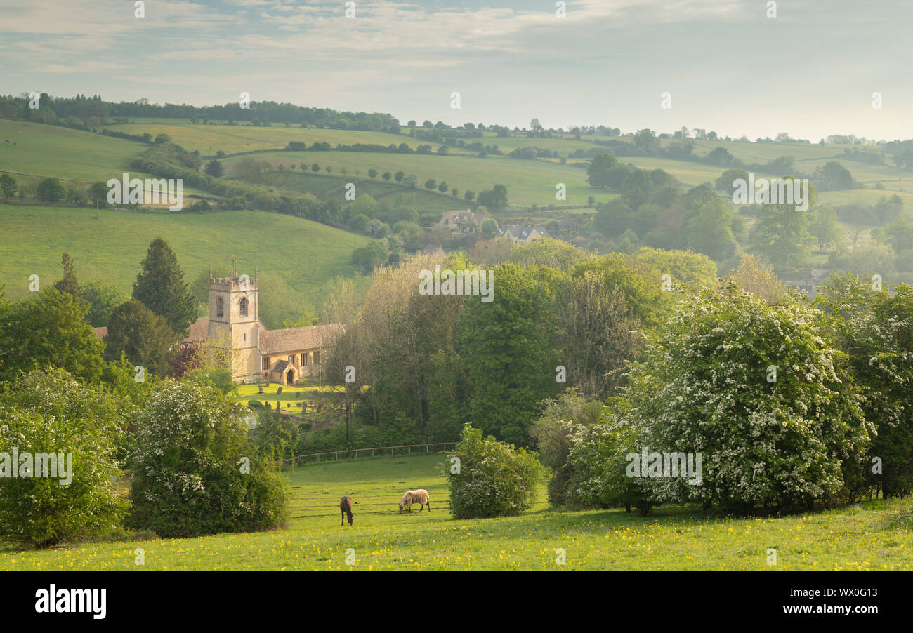Historical geography europe* two hi-res stock photography and images ...