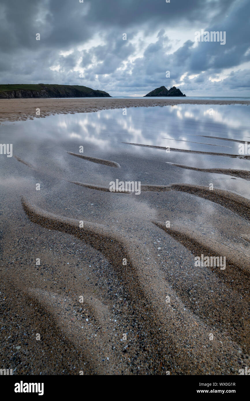 Europe patterns hi-res stock photography and images - Alamy