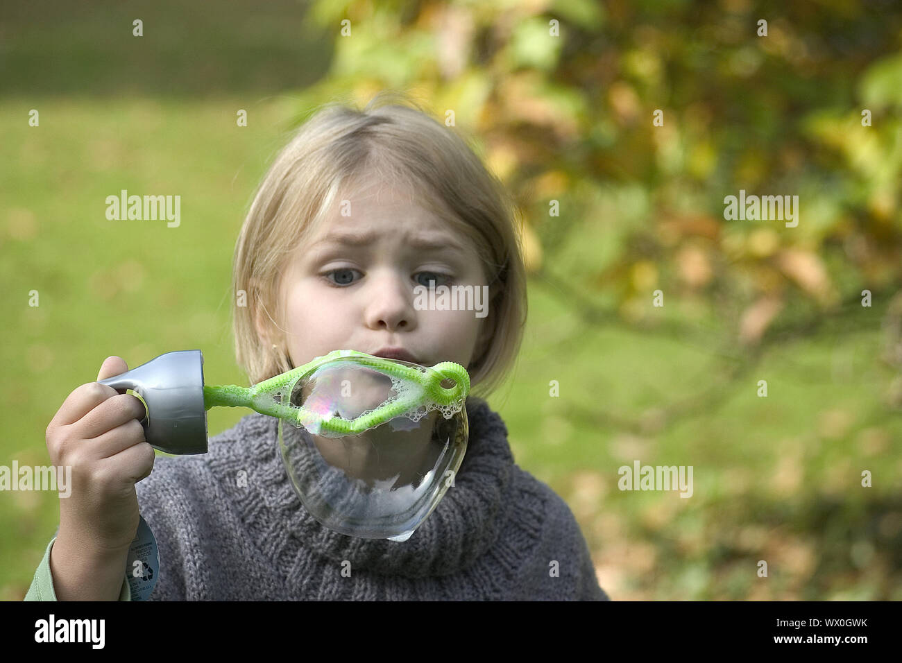 Child soap mouth hi-res stock photography and images - Alamy