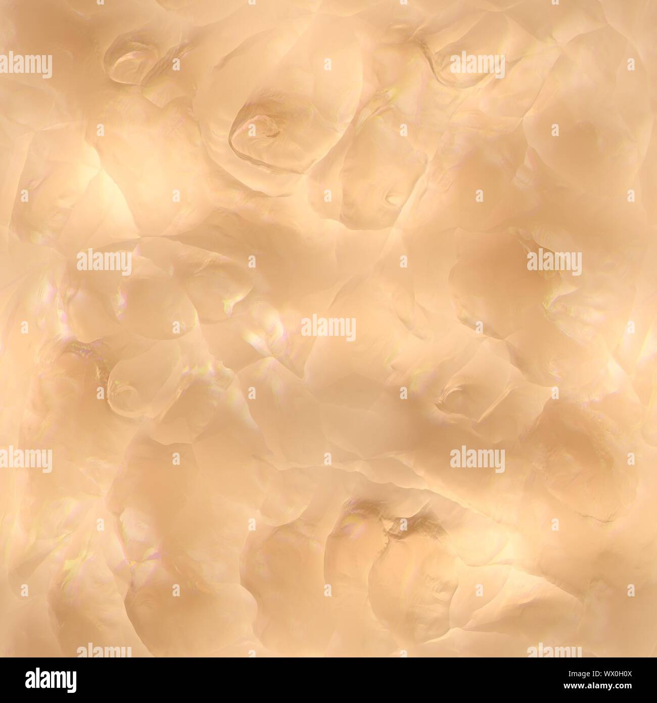 Seamless Copper Metal Texture as a Background Stock Photo - Alamy