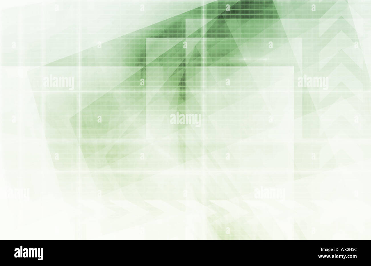 Medical Research and Trials a Abstract Background Stock Photo - Alamy