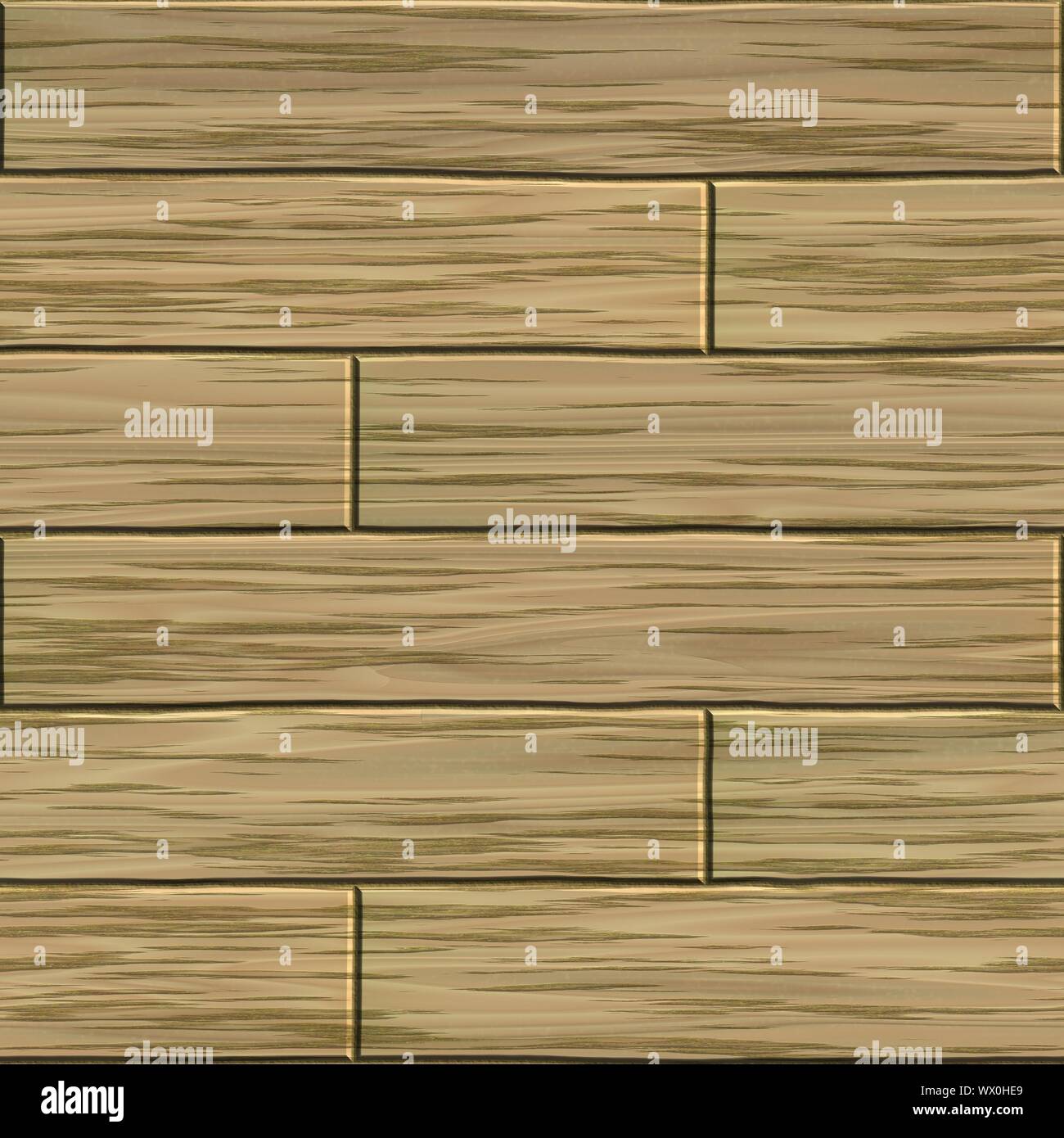 Wood Pattern Background Art as Design Element Stock Photo - Alamy