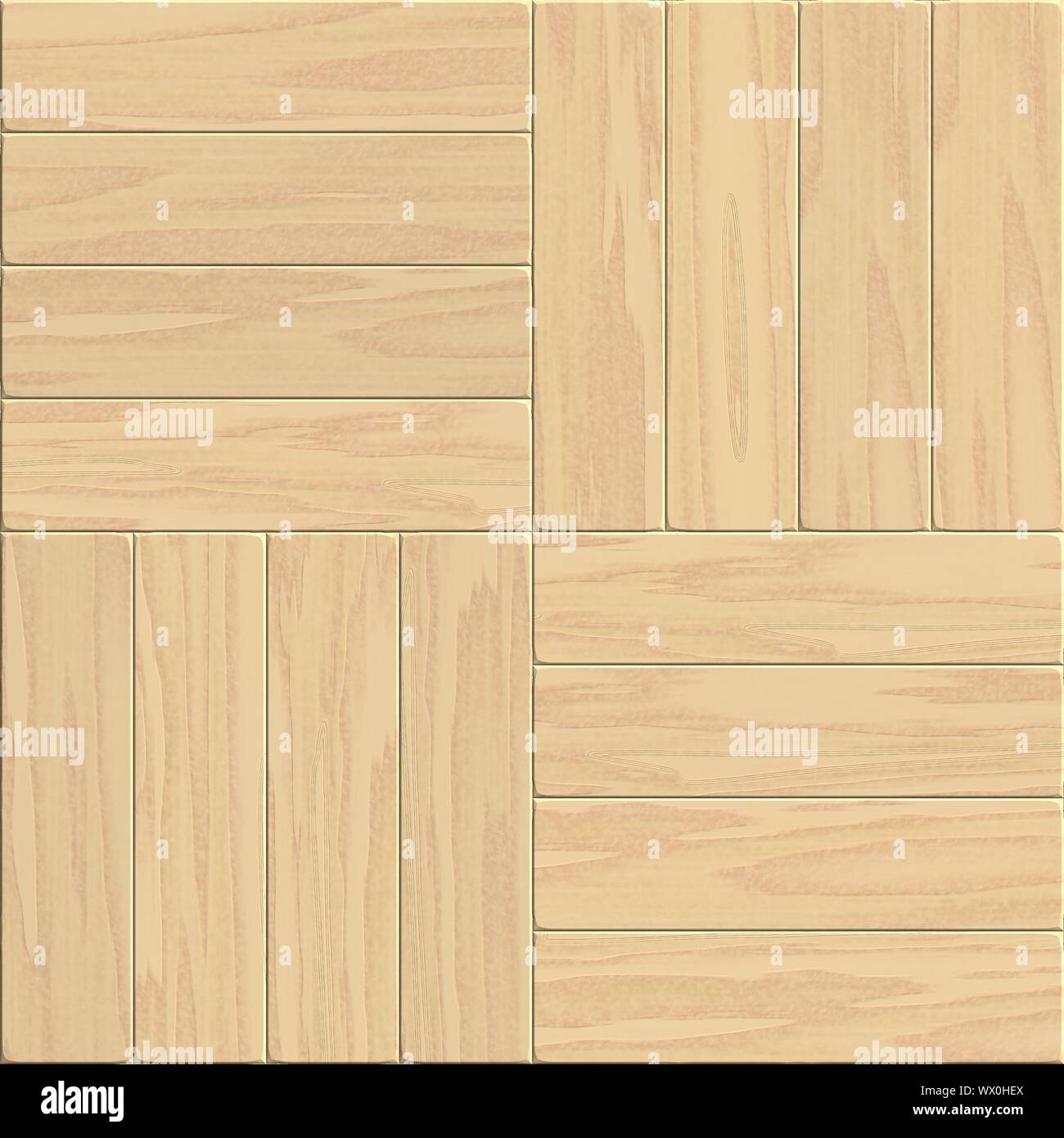 Wood Texture Abstract Art for Design Element Stock Photo - Alamy