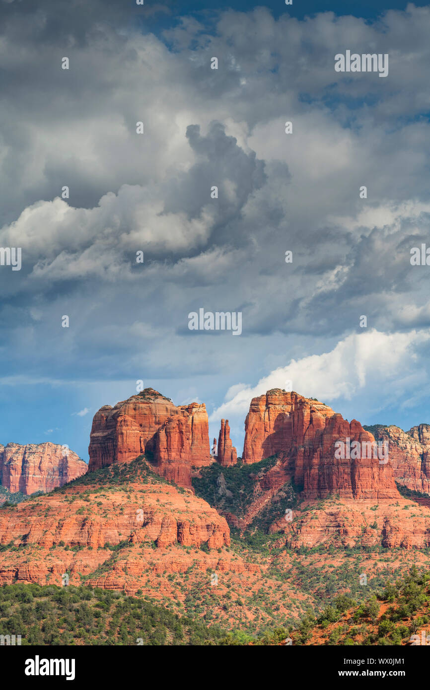 Arizona hi-res stock photography and images - Alamy