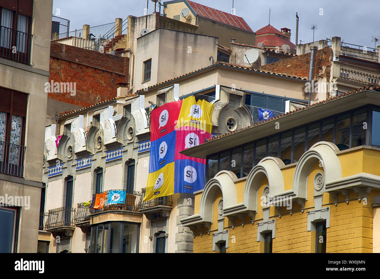 frozen in ice cavity with oxygen Stock Photo - Alamy