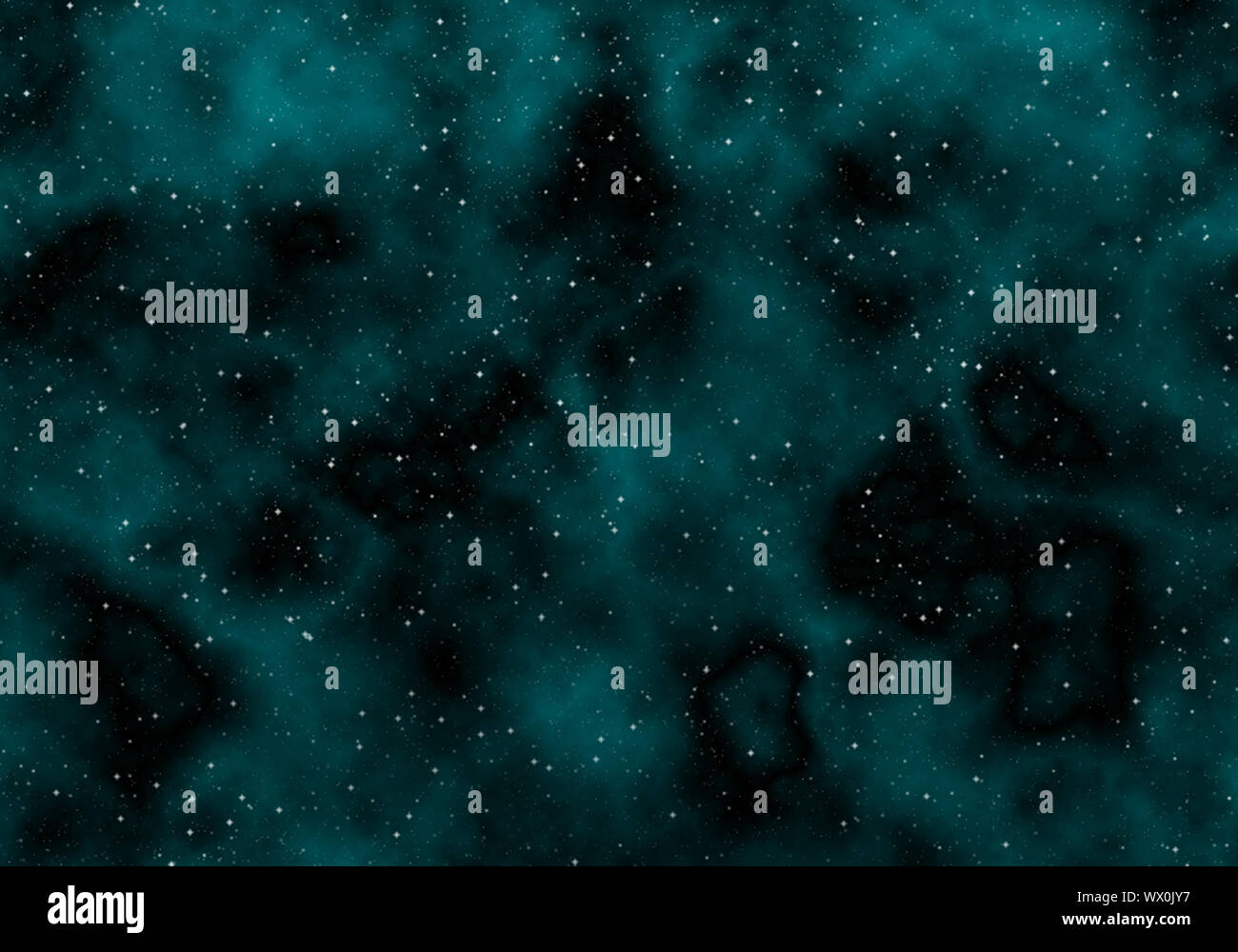 Starry texture hi-res stock photography and images - Alamy