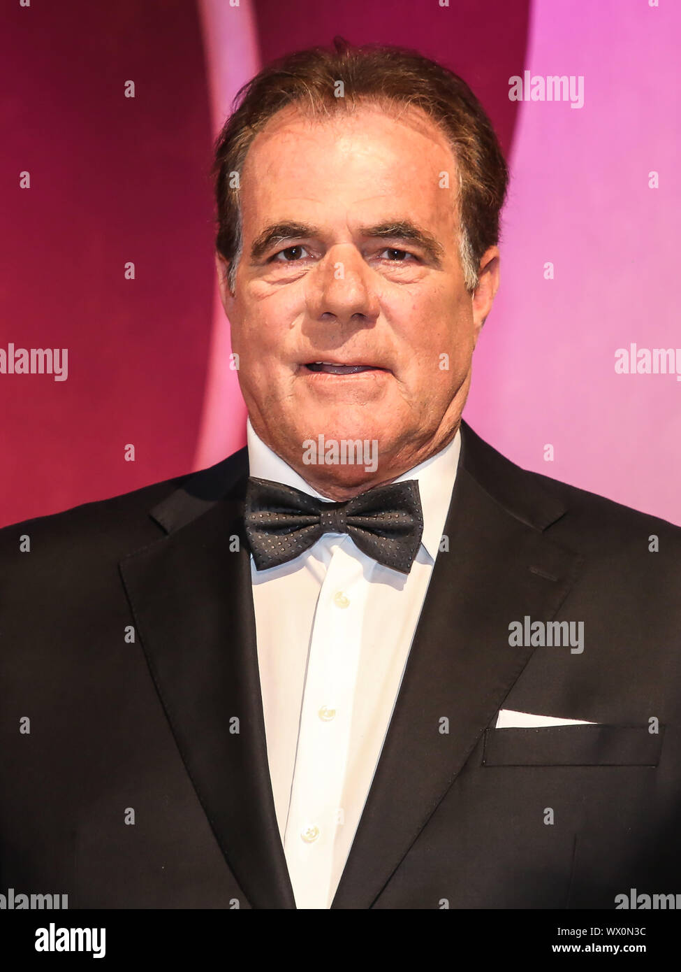 Heintje hi-res stock photography and images - Alamy