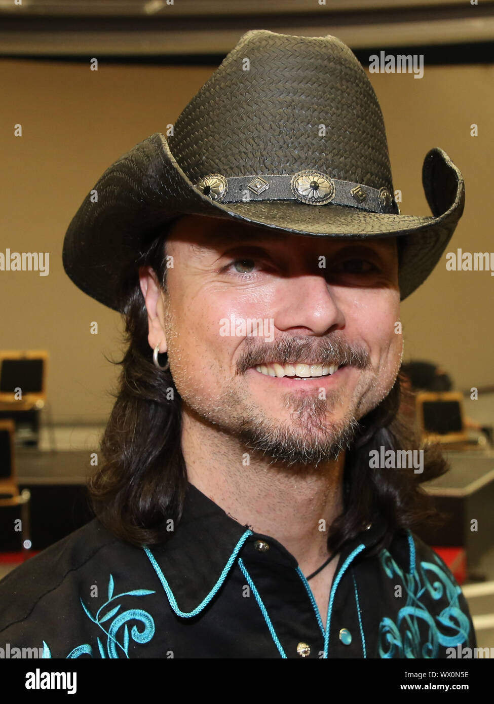 Lanny hi-res stock photography and images - Alamy