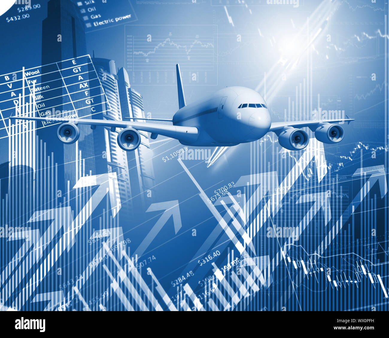 Affc hi-res stock photography and images - Alamy