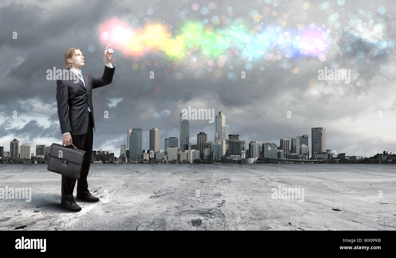 8707 hi-res stock photography and images - Alamy