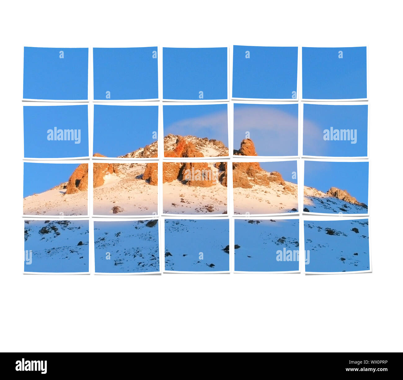 3946 Cut Out Stock Images & Pictures - Alamy
