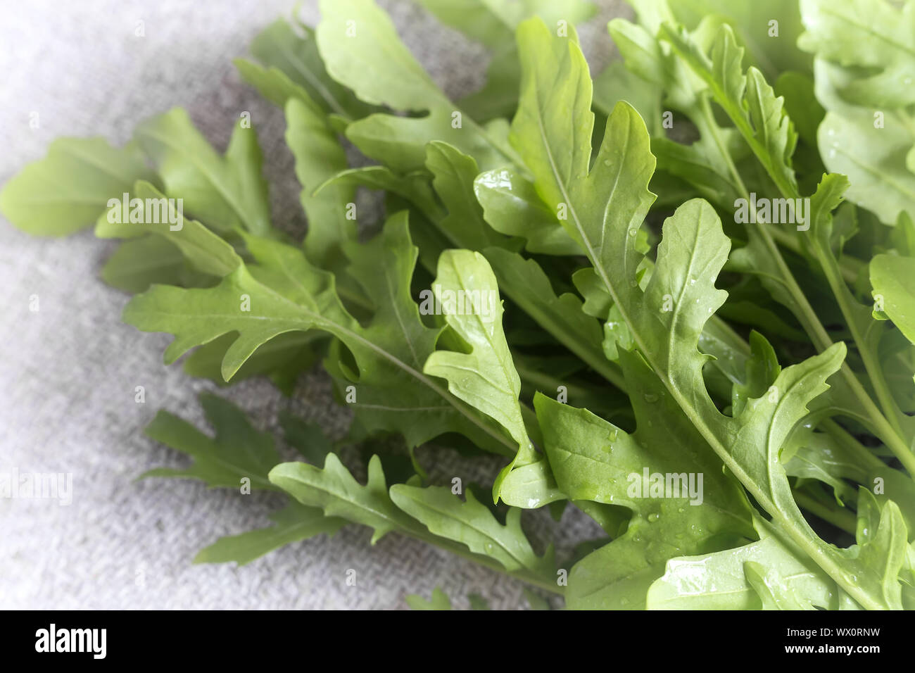 Vitamin rural hi-res stock photography and images - Alamy