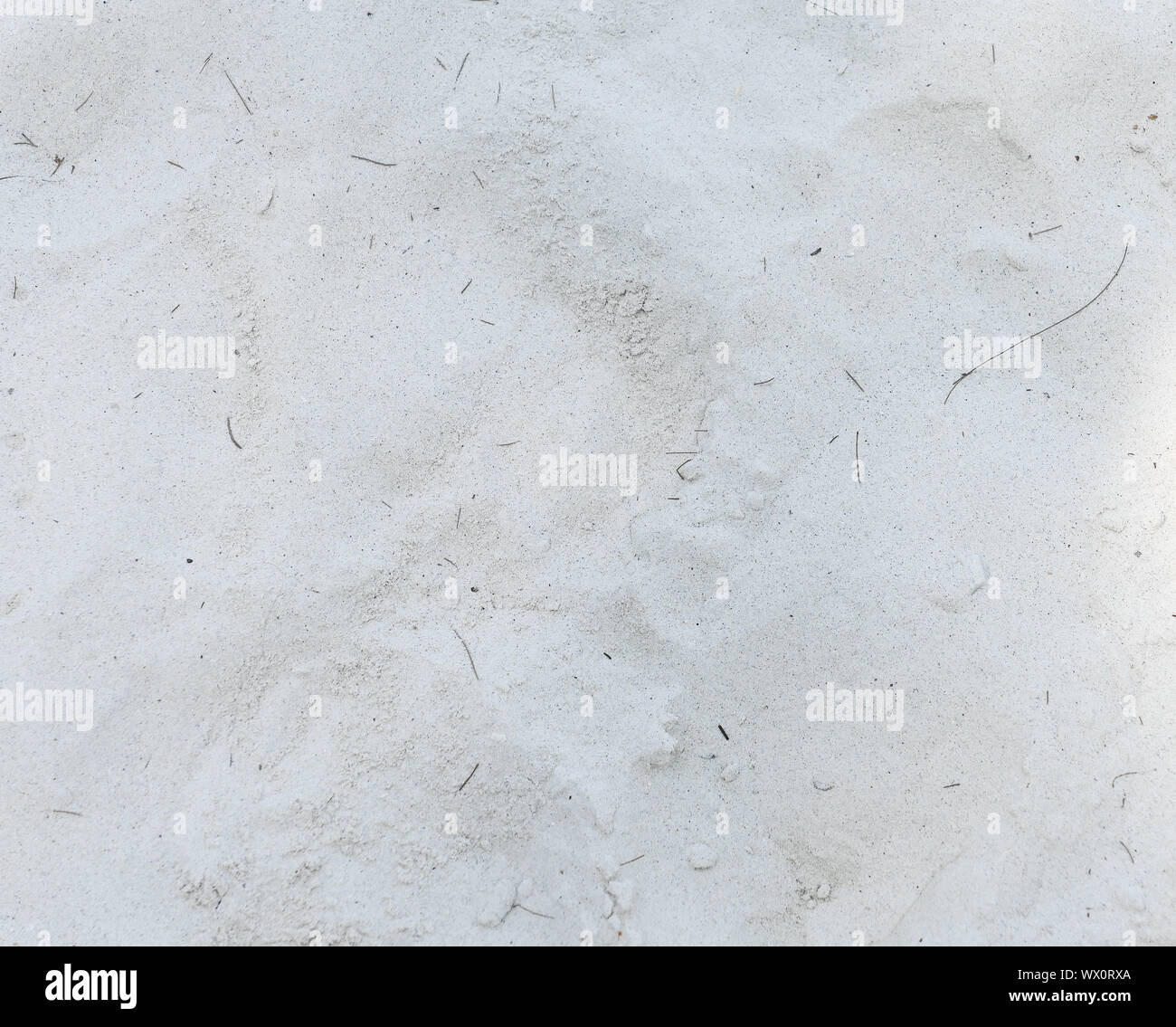 Beach sand background Stock Photo - Alamy