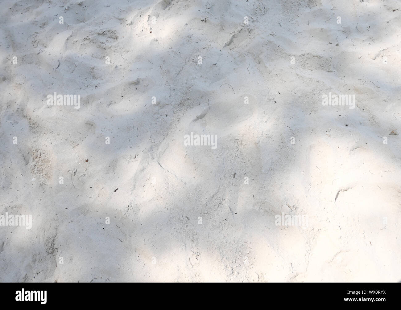 Beach sand background Stock Photo - Alamy