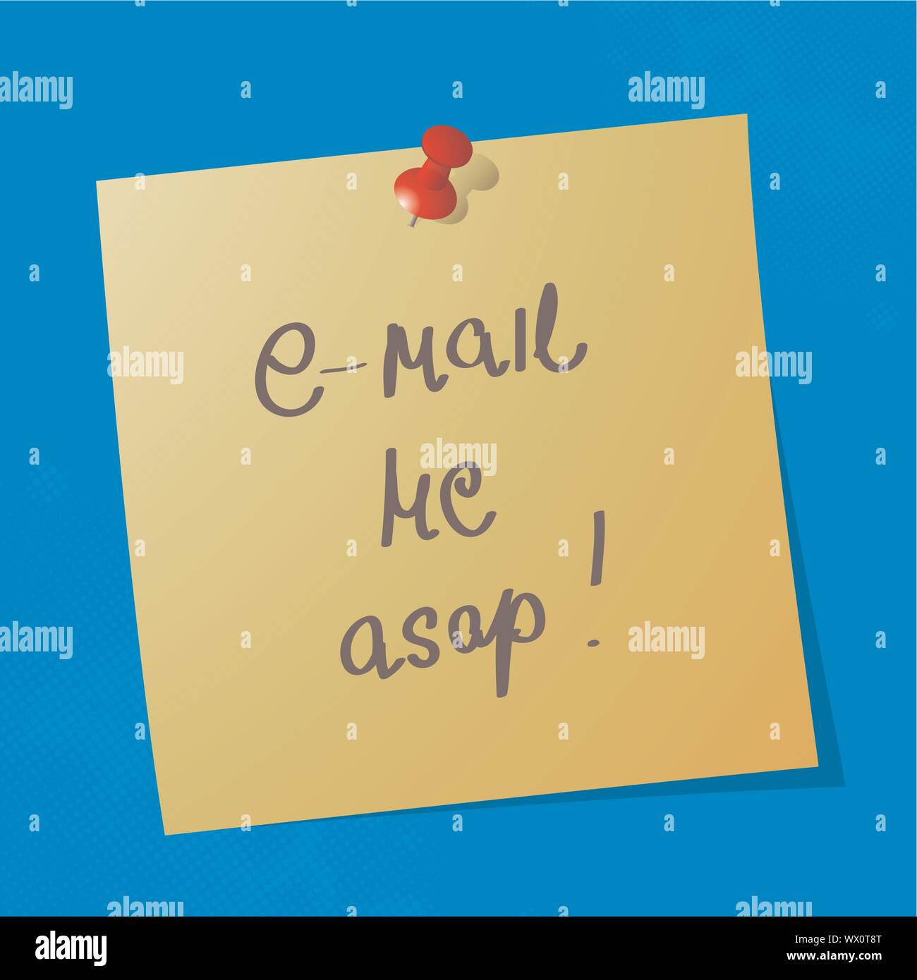 Asap Stock Vector Images - Alamy